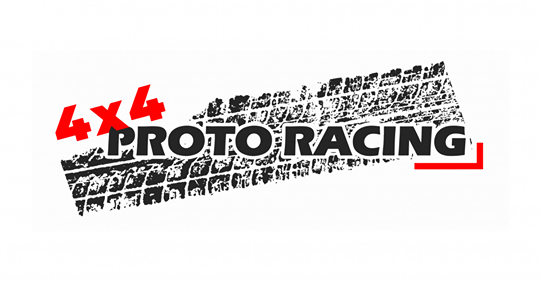 4×4 Proto Racing | Association Sport Mécanique de Saintry